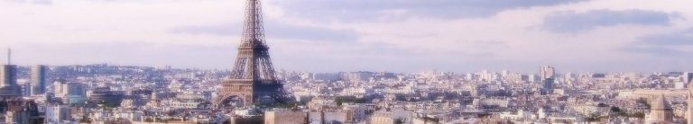 Welcome to Ella Paris